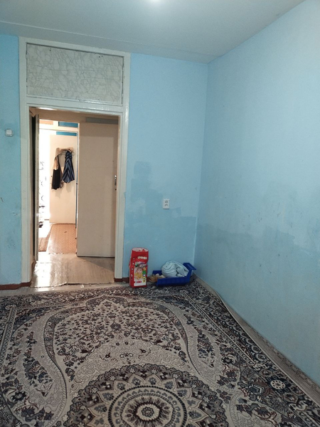 Квартира сотилади срочно