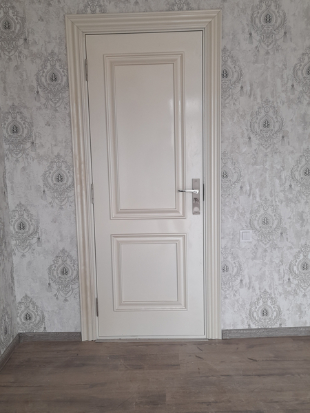 MDF Eshiklarini restovratsiya qilamiz va Yasaymiz zakazga
