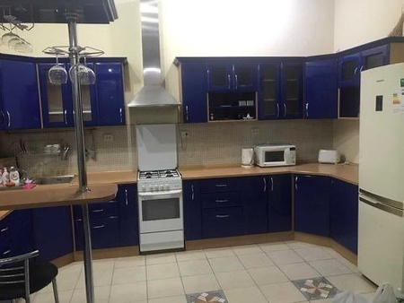 Евро дом в аренду