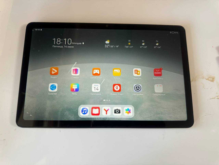 Продам HUAWEI MatePad SE