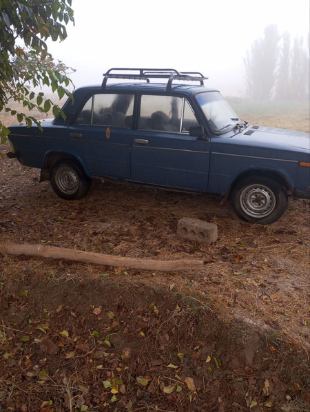 Sotiladi jugli naxtga