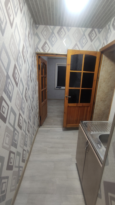 СРОЧНО! 1 КОМ. 1 ЭТАЖ. 21 488$.