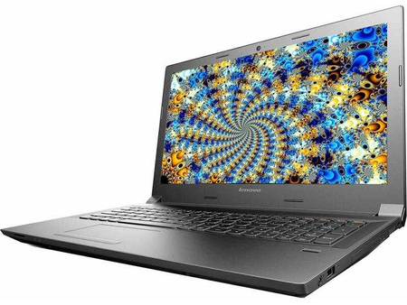 Продам ноутбук Lenovo на процессоре i3 (B50-70)
