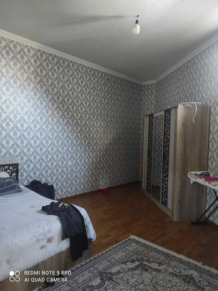 Srochniy Yunsobod Tutzor Mahalla 5 xona 3 sotik Uchaska Arenda