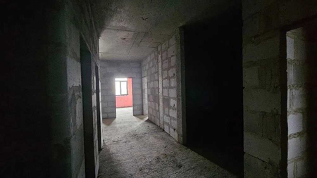 !Юнес Обод 11-кварталда 4-хонали 130м2 каропка хонадон сотилади