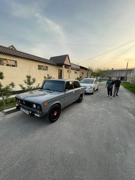 Lada  sotladi srochni