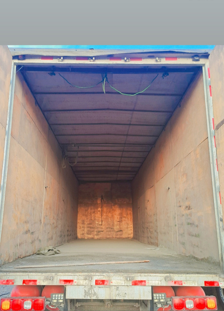 Shacman L3000 yevro 5 srochno sotiladi
