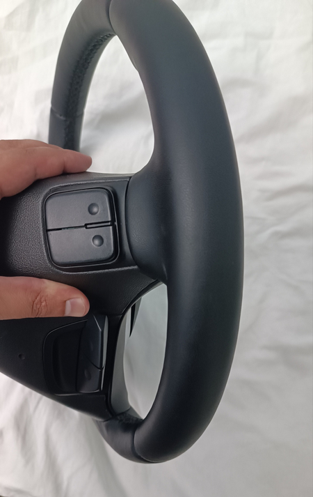 Malibu 2 rul original airbag bilan