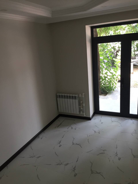 Продаётся квартира с арендатором. (Готовый бизнес)