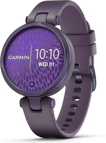 GARMIN Lily Sport