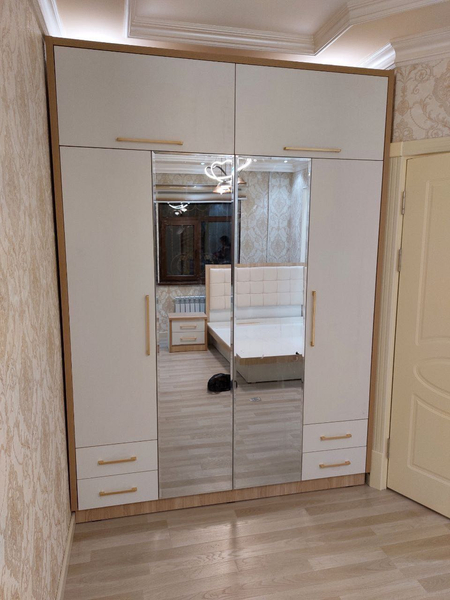 ЙОТОҚХОНА мебеллари