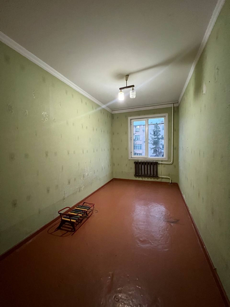 3/3/4 м Ялангач, кафе Бухара