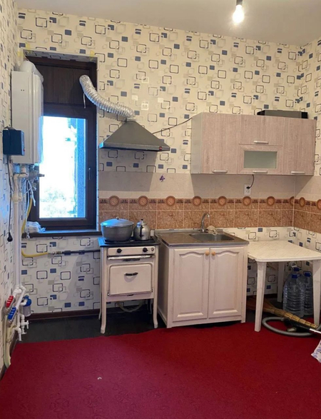Аренда Юнус Абад 3, 1/5/5, 350у.е.