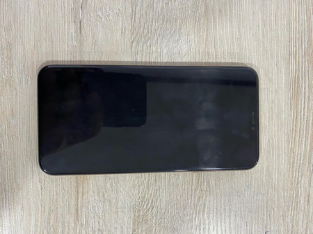 Iphone   xs  max