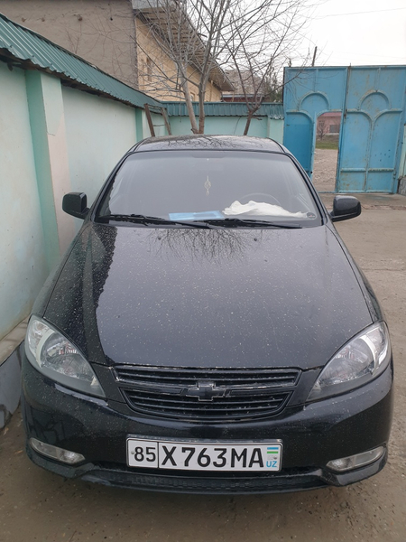 jentra 2022,  170 mln