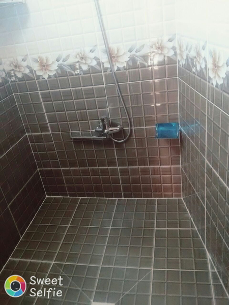 Kafel gipssqarton oboy va bosha ishlarni qilamiz ishimza javob