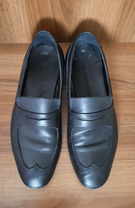 Туфли ,  размер  40, кожа , продажа
