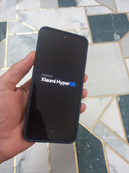 Redme note 11 срочно