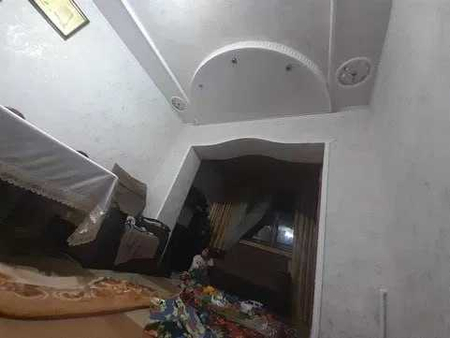 Юнусабад 18, 288 школа