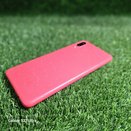 Samsung Galaxy A02