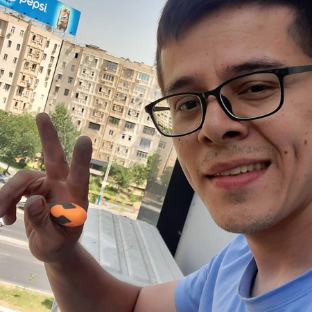 Установка кандитсионерь