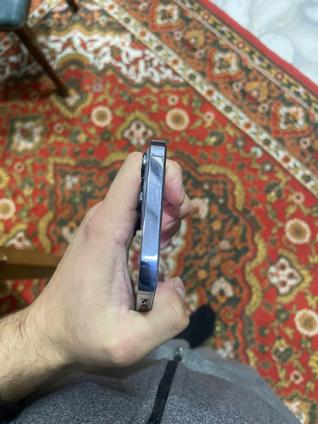 Iphone13 Pro Max