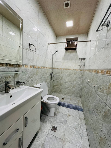 Dacha oila va ulfatlar uchun