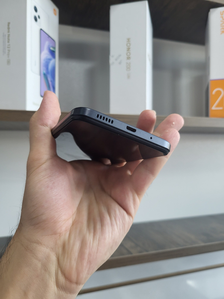 Redmi 12 C 64 Gb Ideal