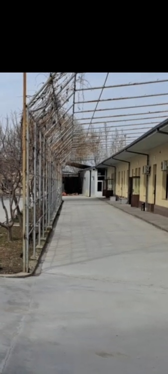 Продается земельный участок  80 соток под производство 3000м2