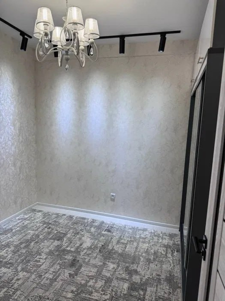 ЖК PARKENT AVENUE ТАПОич мост 3 комнатная 70м2 ПОД КЛЮЧ Кадастр есть!!
