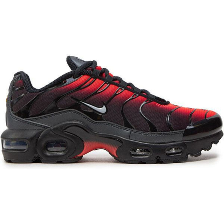 Nike Air Max Plus
