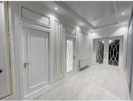 Двери на заказ iso_door