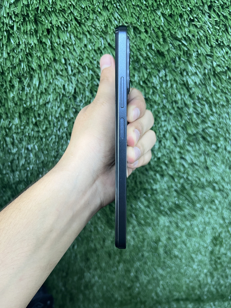 Redmi note 12 8/256