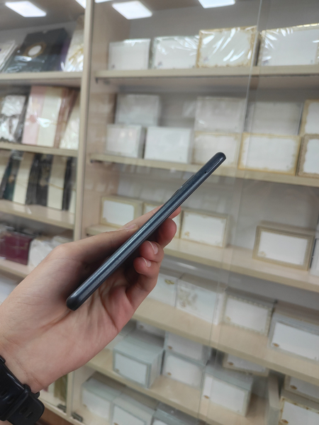 Samsung A12 3/32 ideal