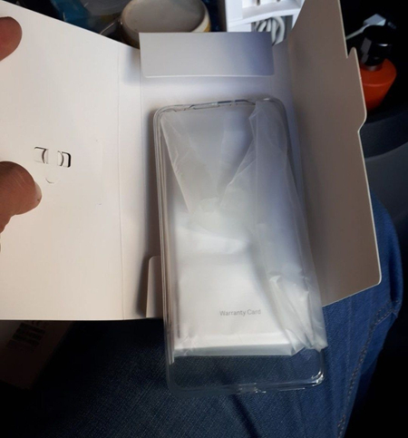 Redmi Not 11 pro