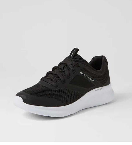Кроссовки SKECHERS (100% ORIGINAL)
