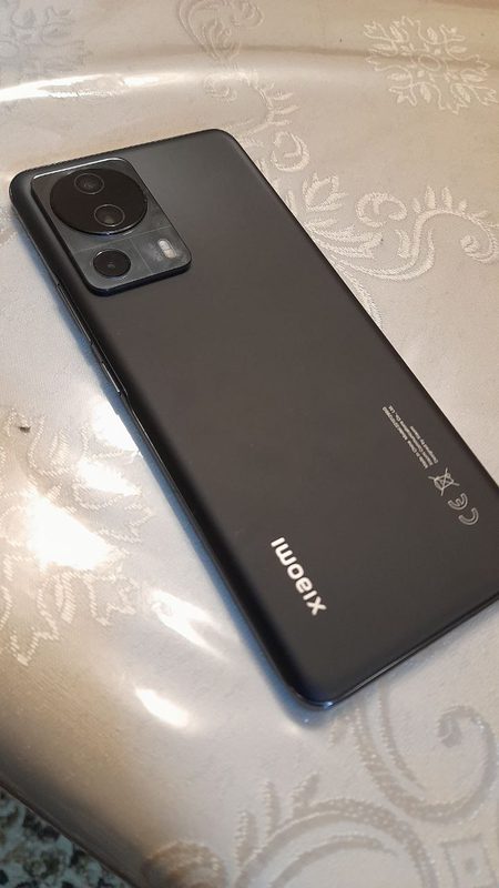 Продается Xiaomi 13 lite
