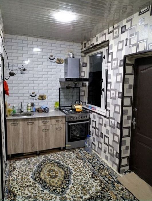 Срочна шерикликка 2 та бола керак 90$ дан