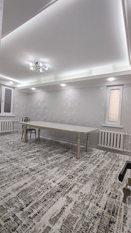 Аренда Куйлюк  базар  3/3/12 все есть  500$