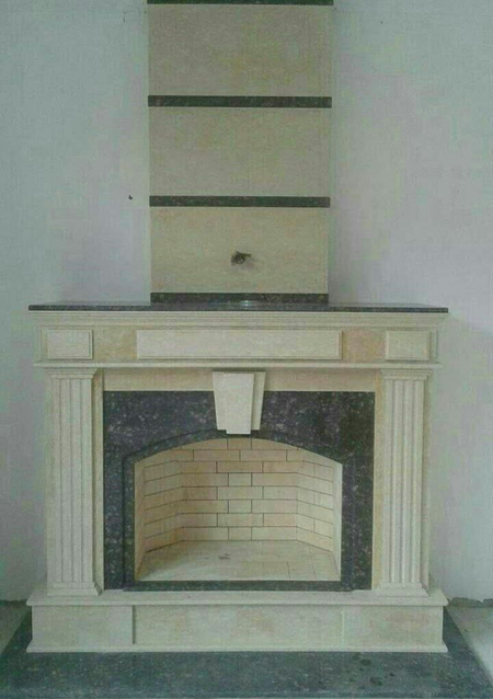 Летний кухня йозги ошхона