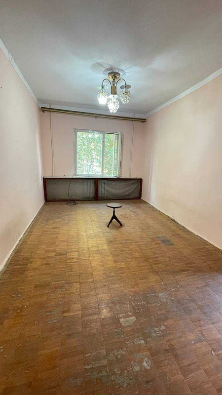 Отличный вариант 2/1/9 ТТЗ 2 отдельный вход ,Евос, кафе Ульяна