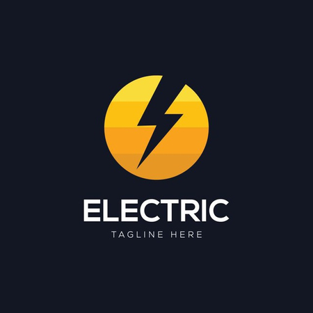 Barcha turdagi elektrik xizmati