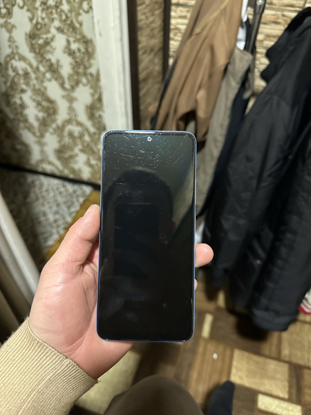 Redmi note 12 sotiladi