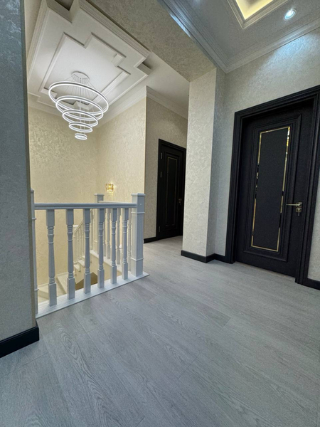 Продается Евродом,Ракат Махалля,Яккасарайский район,150м2