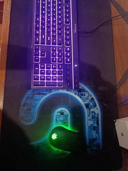 Custom computer с windows 11 официальный