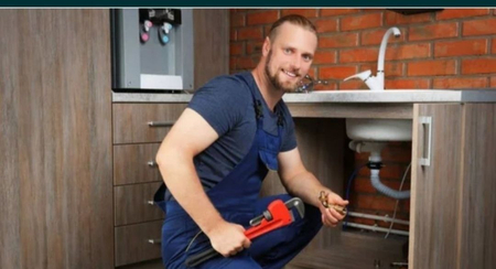 Профессиональный работу демонтаж