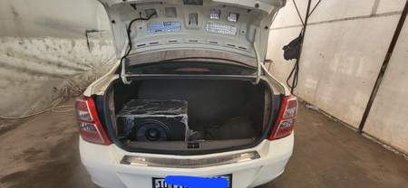 Cobalt 2013 mexanika
