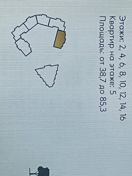 Darxonda 2 xonali kvartira Sotiladi. ЖК Manhattan Darxon Manhattan