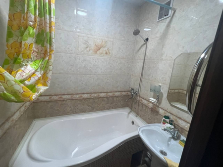 2/2/4 Авиасозлар 4,метро 2-я станция