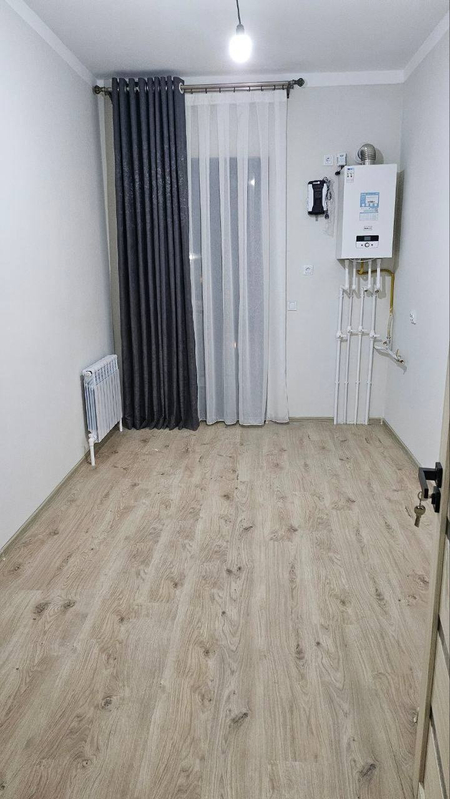 Продается 2х ком. квартира, ЖК Alfganus, ор-р: Мирабад-й р-н, 53м2